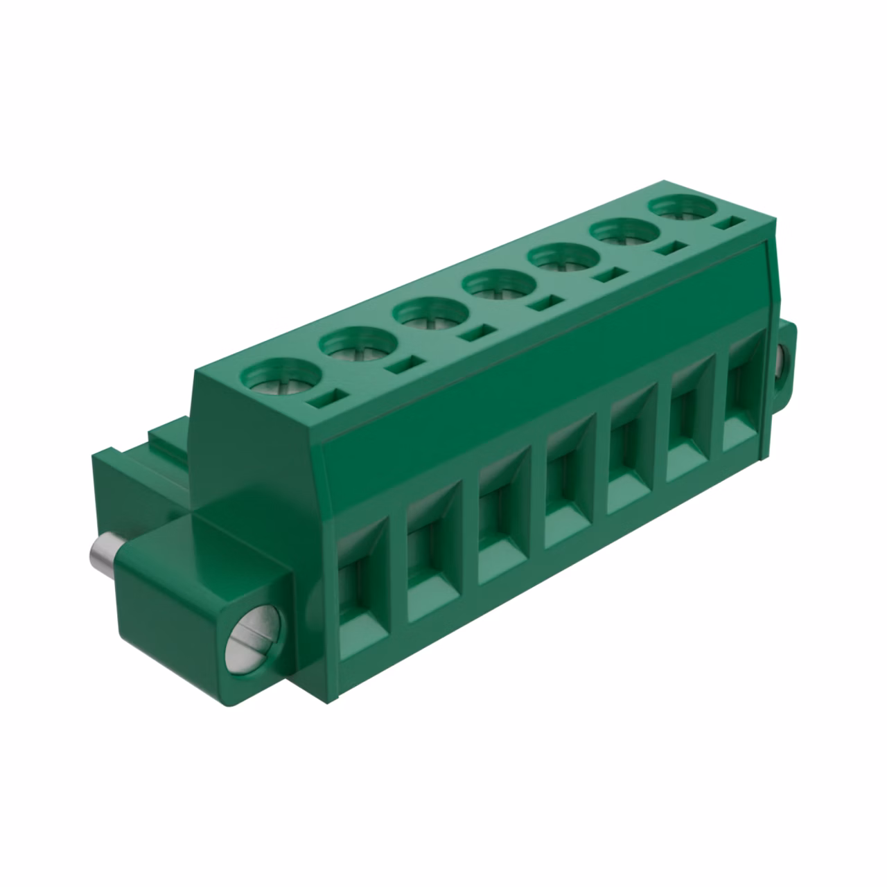Molex 395245707 for sale