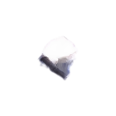 CAX-MS-22D28 Slide Switch – CAX