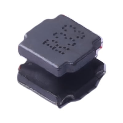 MCC US1Q-TP Single Diode