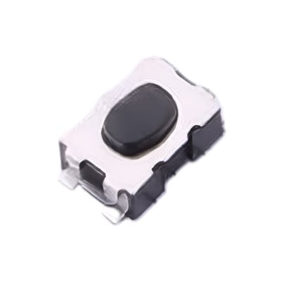 G-Switch GT-TC086A-H019-L1 Tactile Switch for sale