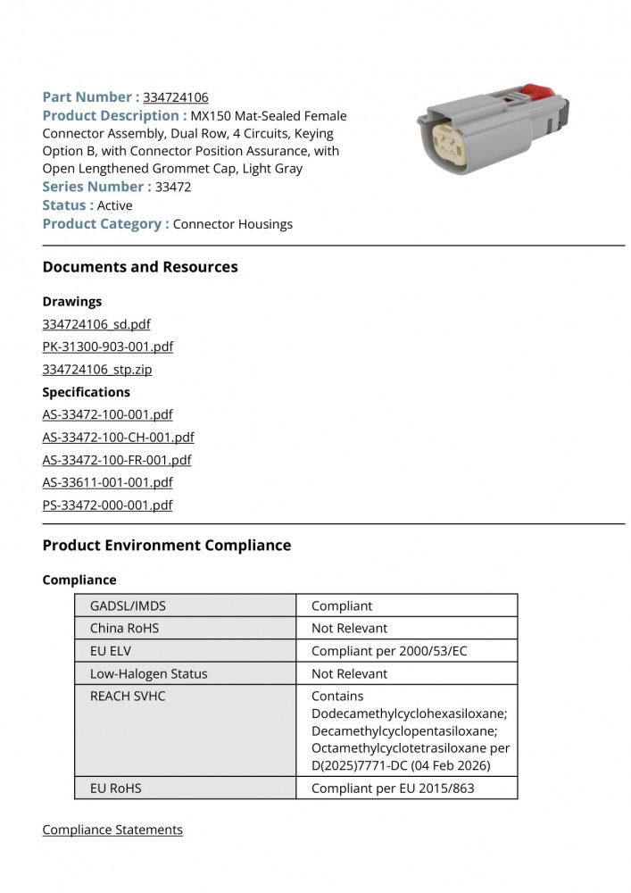334724106 technical document image, page 1