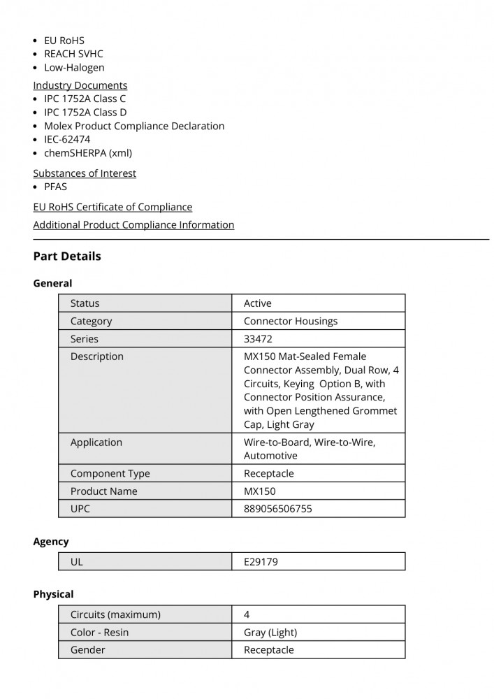 334724106 technical document image, page 2