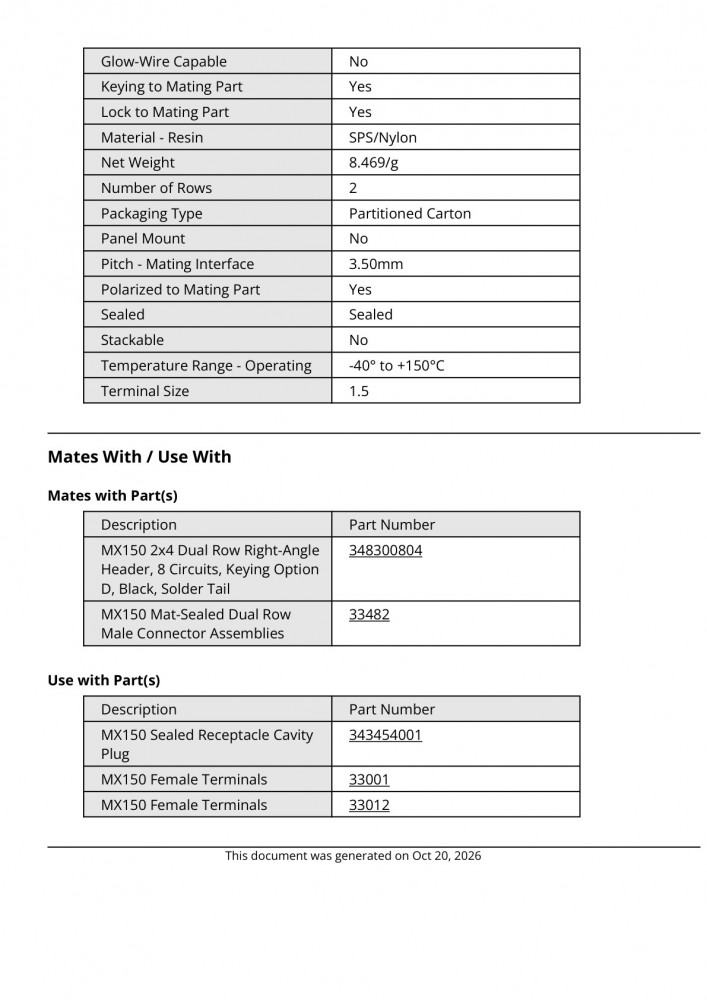 334724106 technical document image, page 3