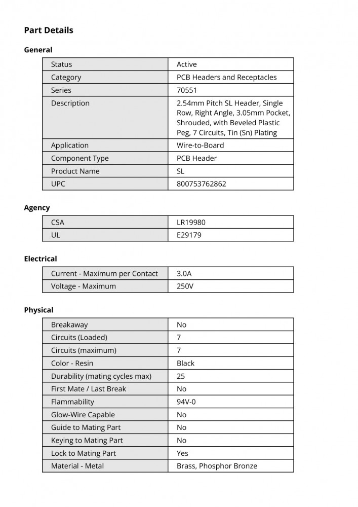 705510006 technical document page 2