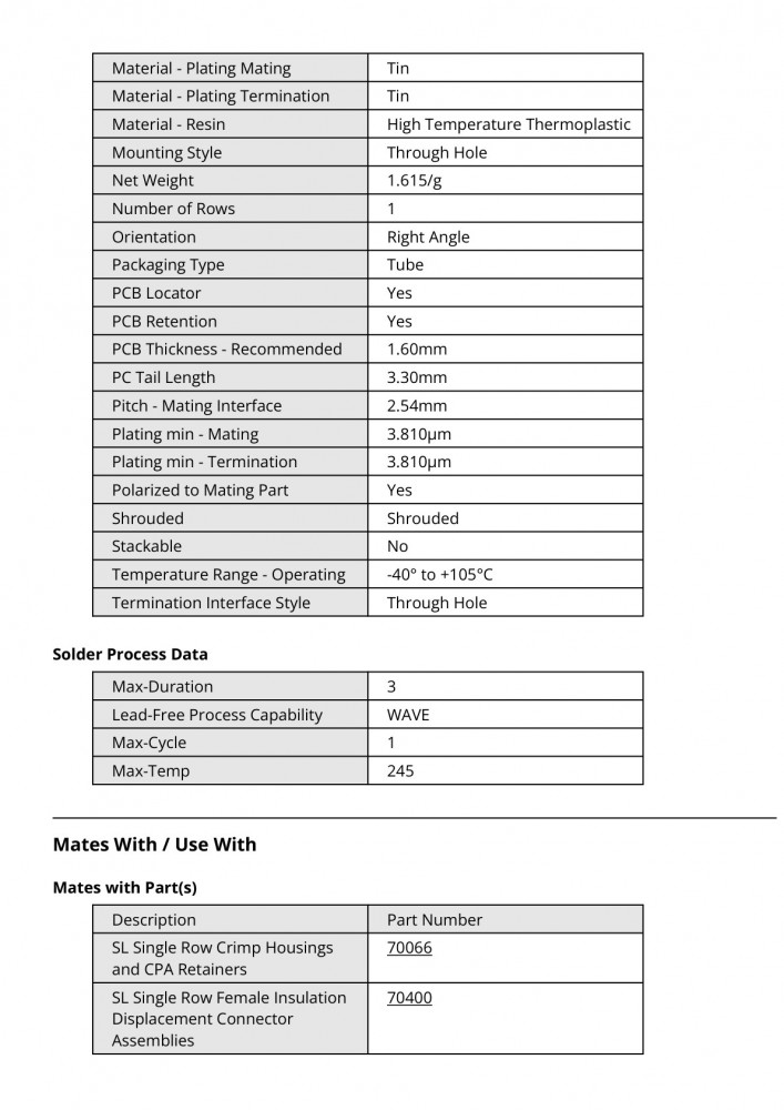 705510006 technical document page 3