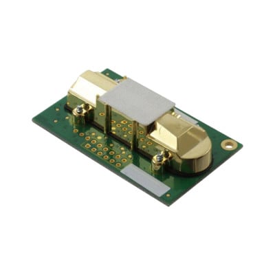 Amphenol T8031 Gas Sensor Chip
