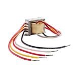 Bel Fuse 241-3-28L Power Transformer Chip for sale