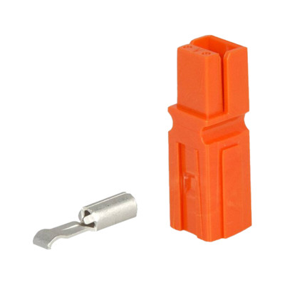 Anderson Power 1395G9