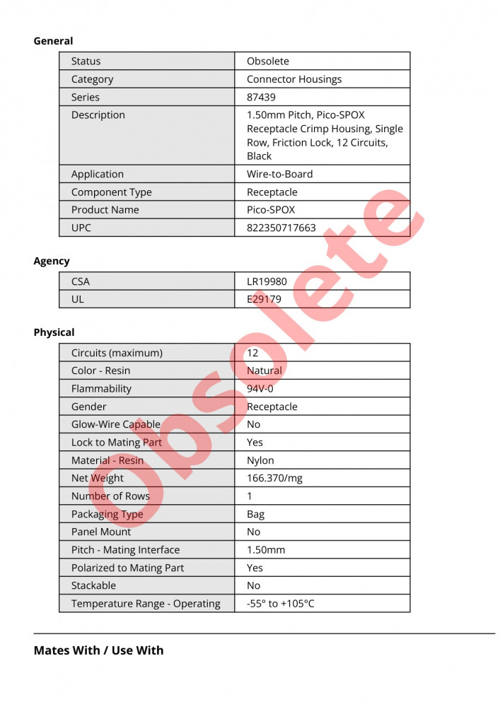 Product document image 2