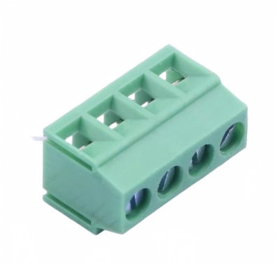 DORABO DB125-3.5-4P-GN-S for sale