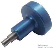 Bulgin PXP4011/03S/4550 Circular Connector Housing for sale