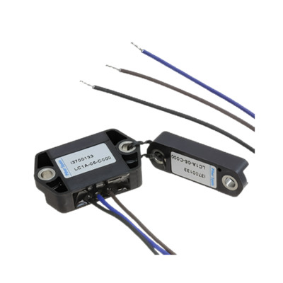 Amphenol PS2P-LIN-CE-M002-1A0-L0000-ELS120-05 Linear Position Measuring Chip for sale