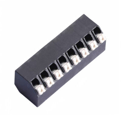 JILN JL212S-35010B01 Wire to Board Chip
