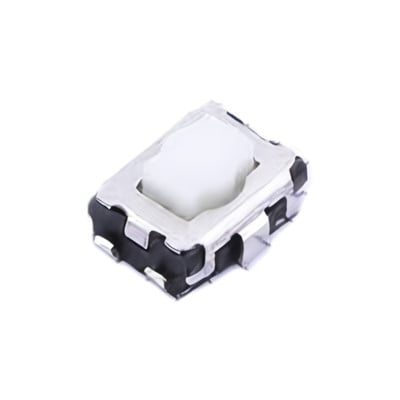 PANASONIC EVQP2602W Tactile Switch for sale