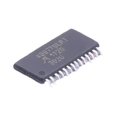 ALLEGRO A3983SLPTR-T Motor Driver Controller Chip