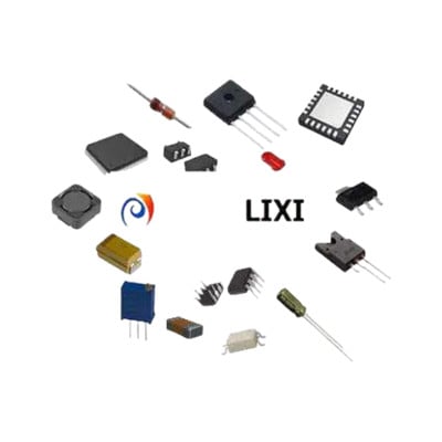 Littelfuse 30R250UPR PTC Resettable Fuse