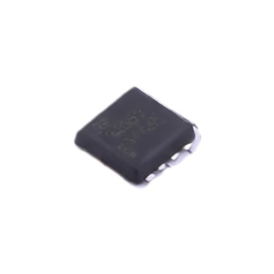 FETek FKD3031 Single N-Channel MOSFET