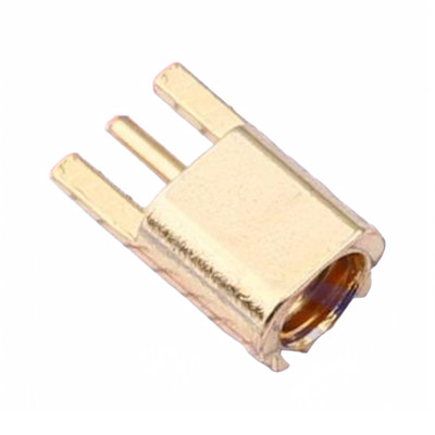 BAT WIRELESS BWMCX-KWE