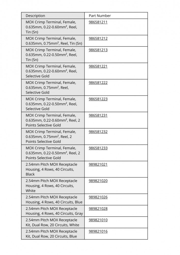 638138400 tooling document image, page 3