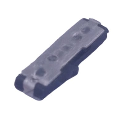 C&K AYZ0202AGRL Slide Switch