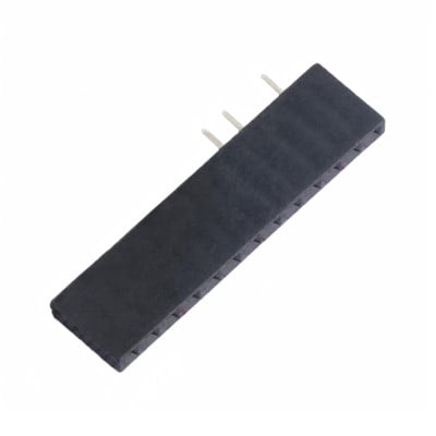 CONNFLY Elec DS1023-1x2SF11