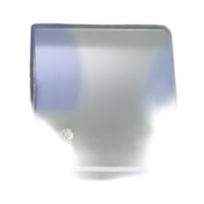 L-com NB181608-EHF Storage Bin Box Tote