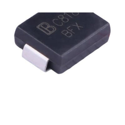 Brightking SMCJ48CA/TR13 TVS Diode for sale