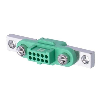 Harwin G125-22496F2-02-24-00