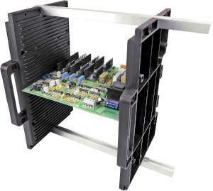PC-01C Stack Rack for sale