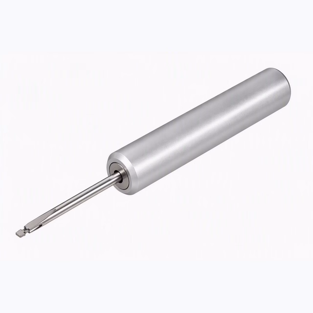 Extractor Tool for 2.80mm Crimp Terminals for sale