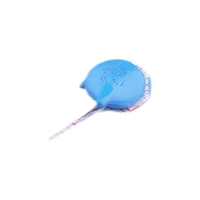 Brightking 331KD10J Metal Oxide Varistor (MOV)