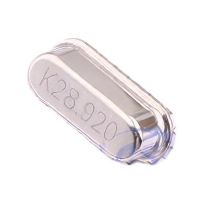 KYX KUS200002030 Crystal Chip