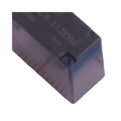 QLRELAY GRK-S-112D Automotive Relay Chip