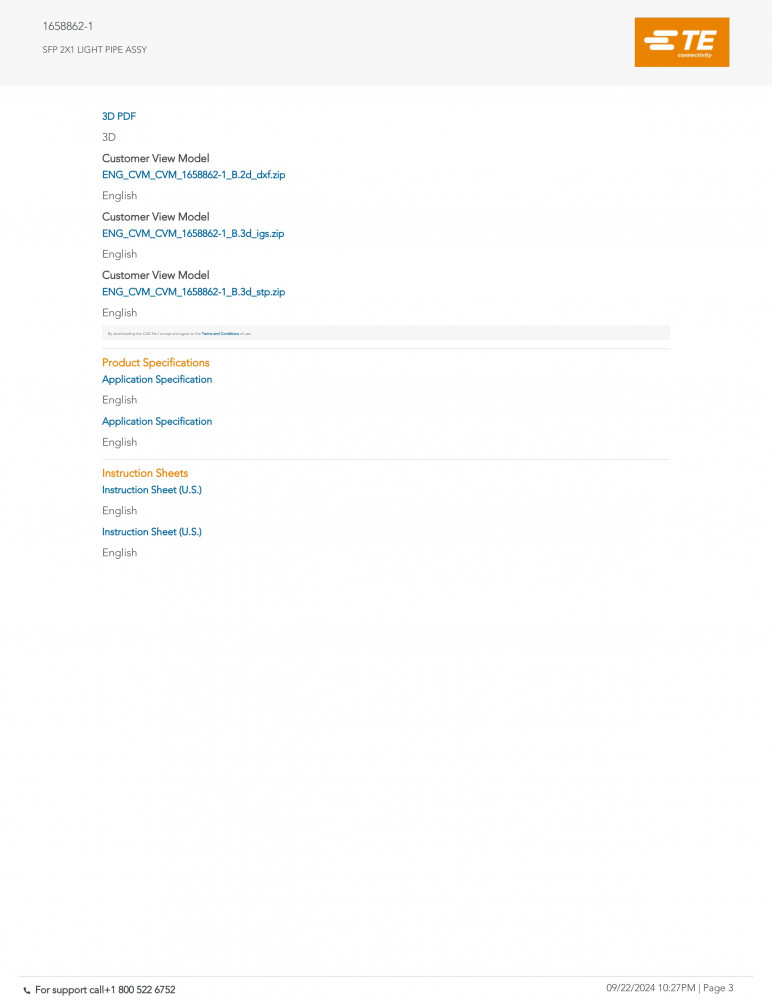 1658862-1 technical document page 3