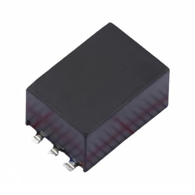 BOURNS SM-LP-5002 Specialty Transformer Chip