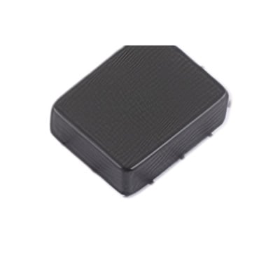 CND-tek MHT201210SG-2R2M H Fixed Inductor