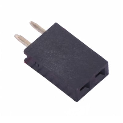 HCTL PM254-1-02-Z-8.5 for sale