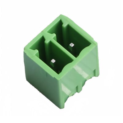 HCTL HC15EDGRC-3.5-2P-V for sale