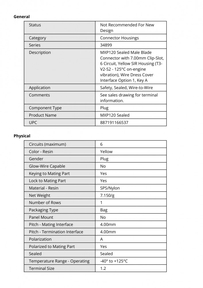 348996010 technical document preview, page 2