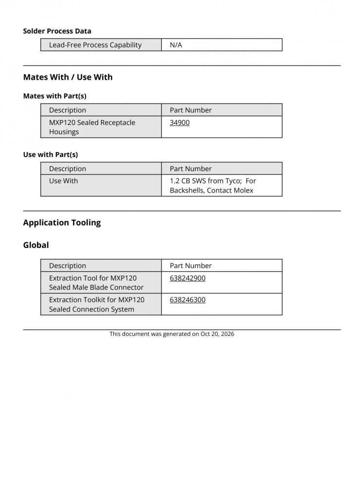 348996010 technical document preview, page 3