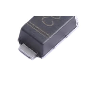 R+O SMF24A TVS Diode