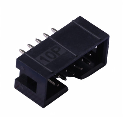 JILN 321010SG0ABK00A01 for sale