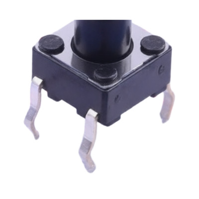 ALPSALPINE SKHHBVA010 for sale