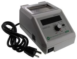 BOURNS 8118 Common Mode Choke Chip for sale