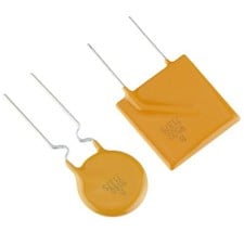 BOURNS 8118 Common Mode Choke Chip for sale