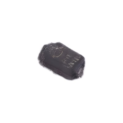 Shikues B0530WS Single Diode