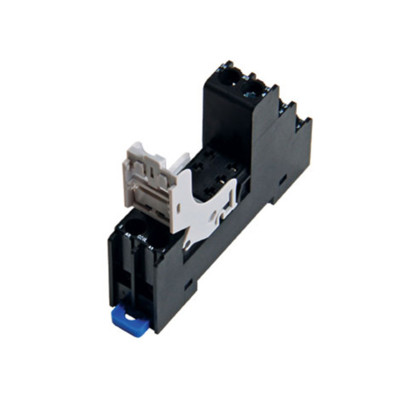IDEC RJ1S-CL-A240