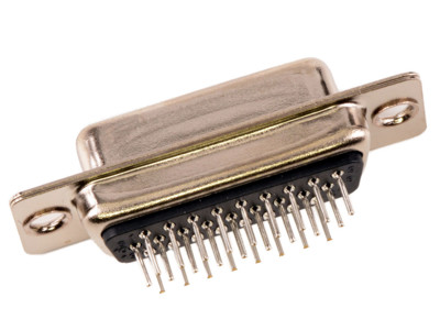 Molex 1731130084 for sale