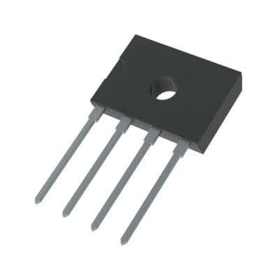 PANJIT GBPC3508W Bridge Rectifier