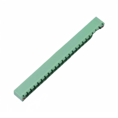 KANGNEX WJ2EDGVM-5.08-04P-14-00A Header Plug Socket